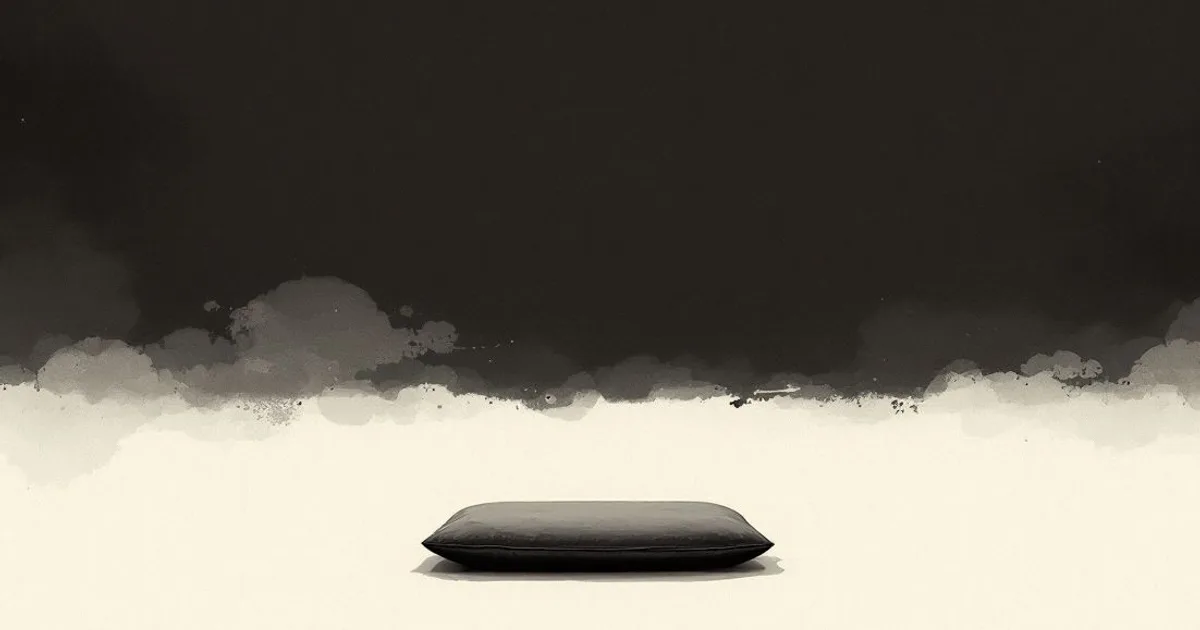 Buddhist Meditation: Types, Stages, and How to Begin