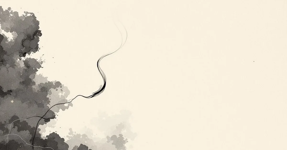 Buddhist Meditation: Types, Stages, and How to Begin