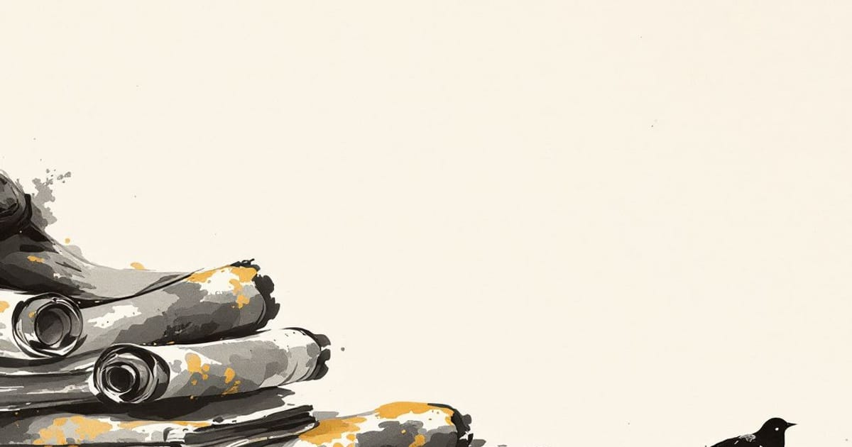 The Tibetan Book of the Dead (Bardo Thödol)