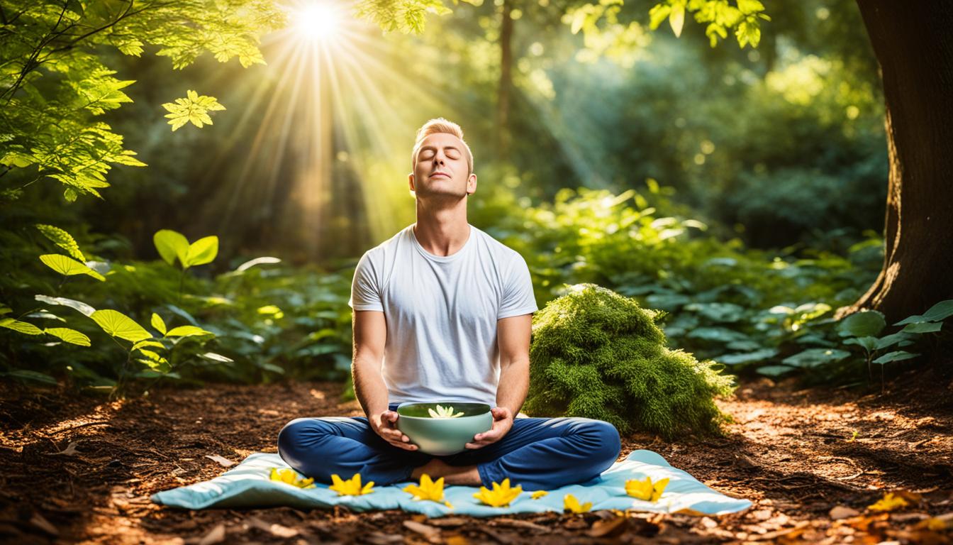 Mastering Calm: How to Practice Mindfulness Meditation