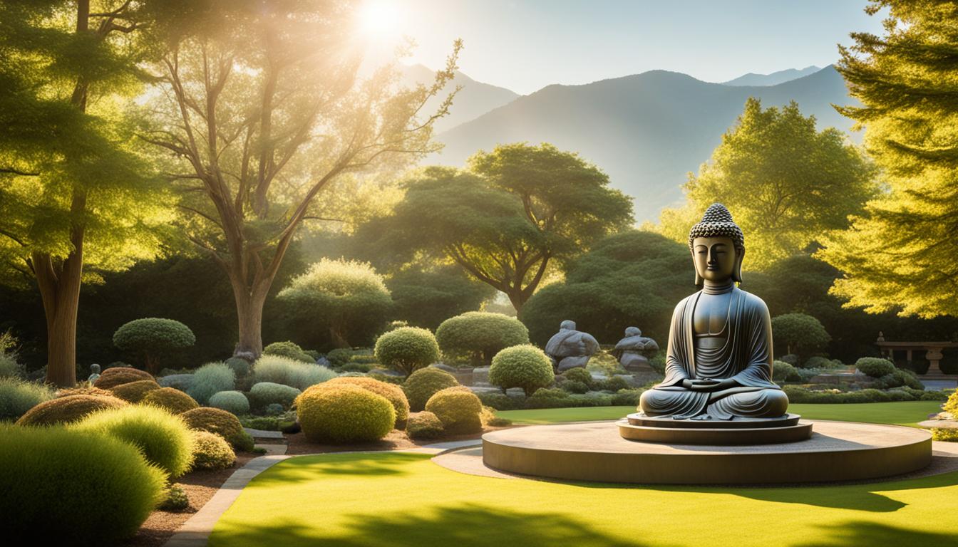 How to Practice Buddhism Daily