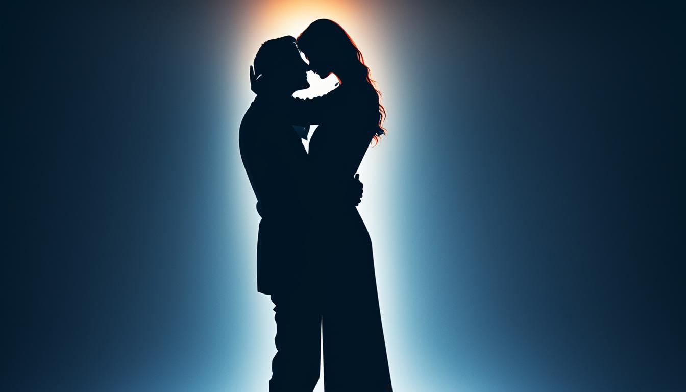 Attachment vs Love: Unravel Your True Feelings