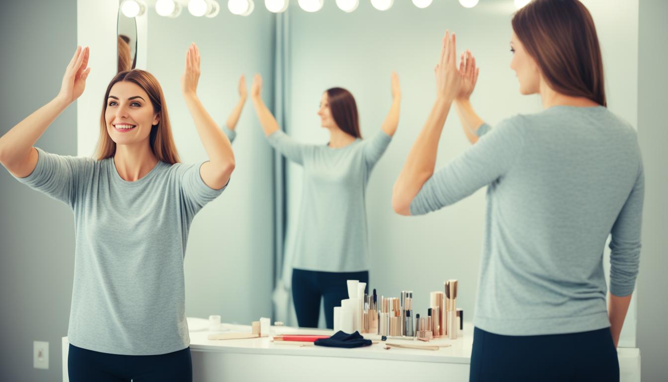 Unleash Your True Self: How to Be Authentic