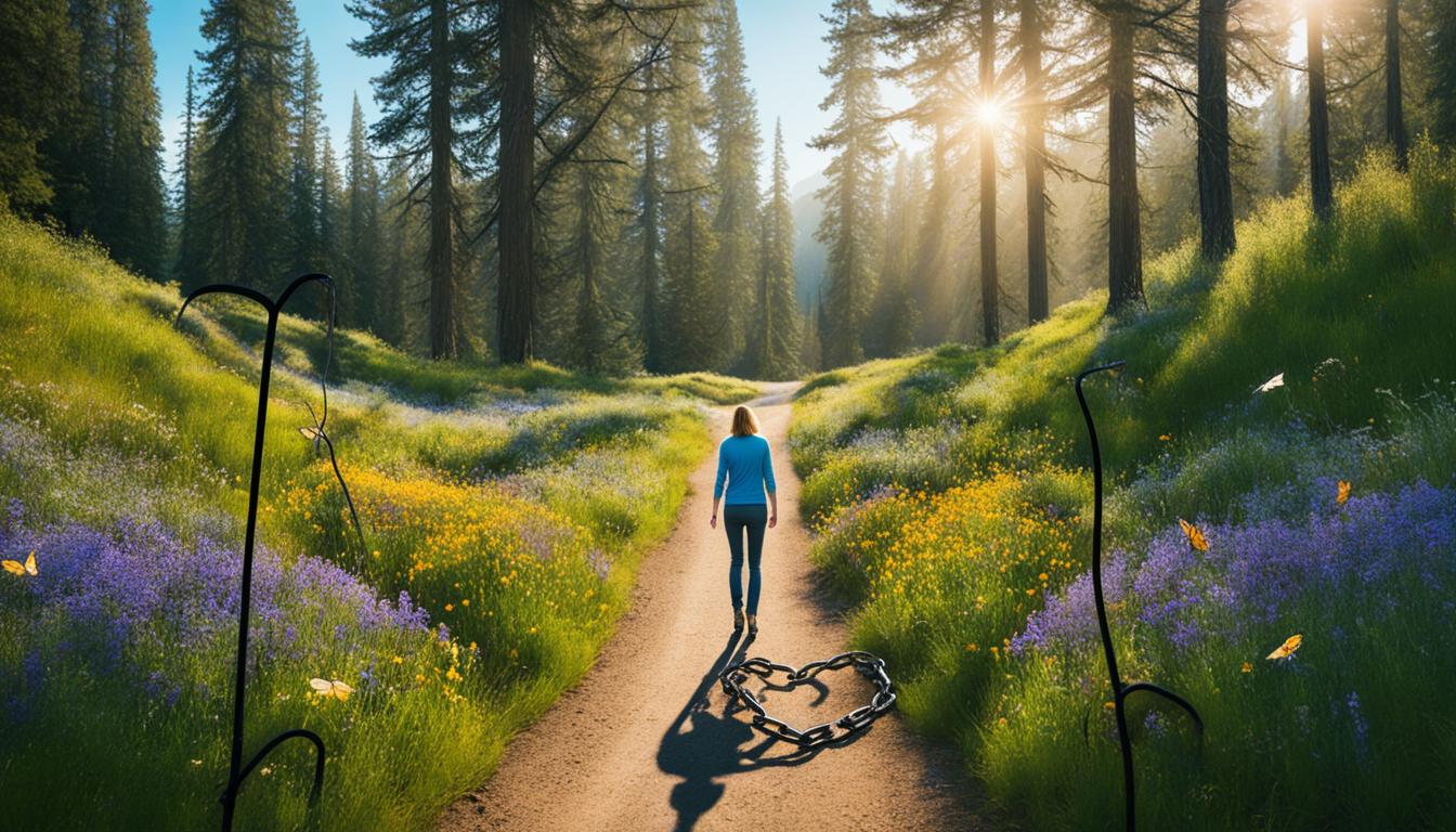 Attachment vs Love: Unravel Your True Feelings