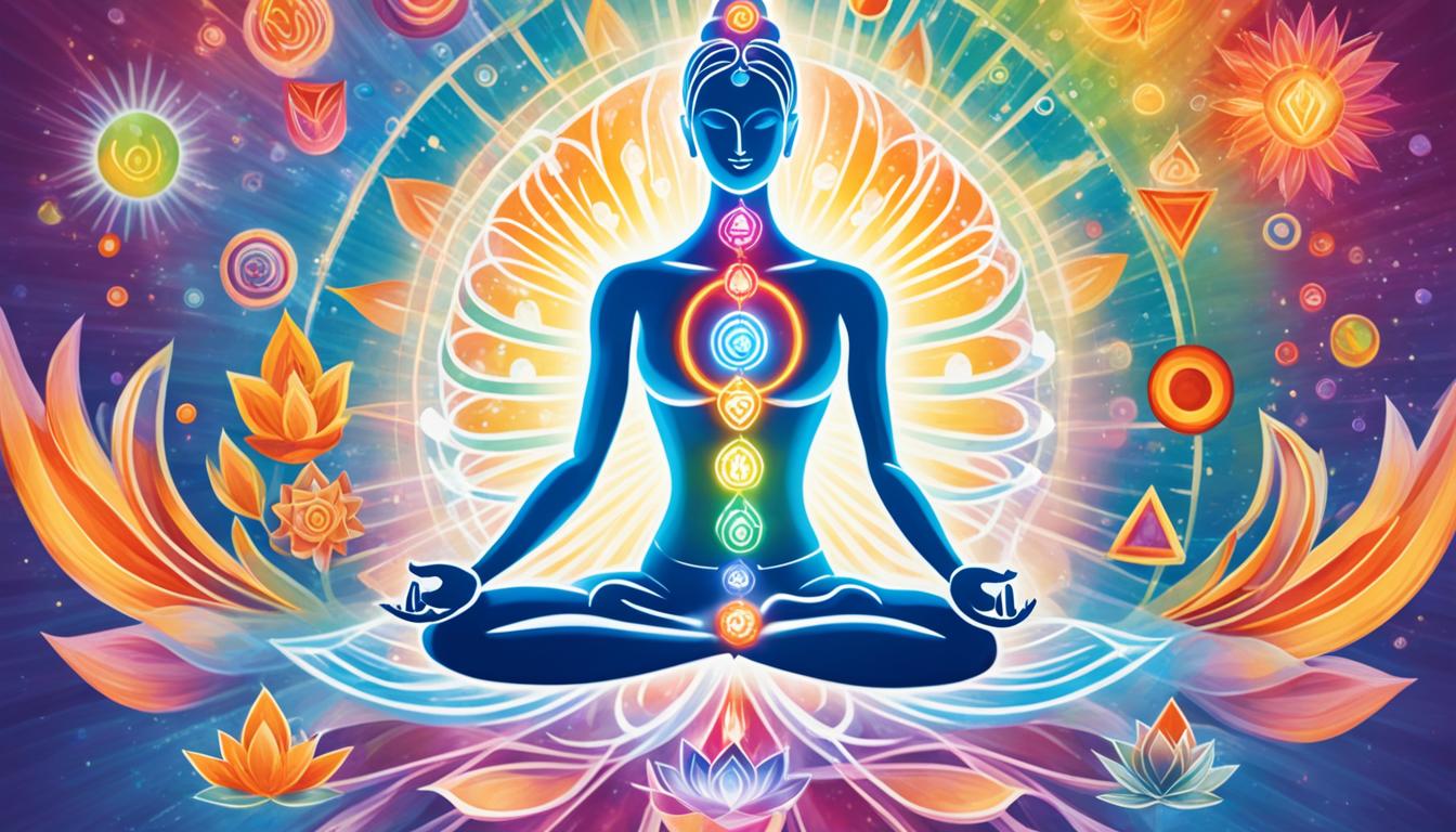 Exploring Tantric Buddhism: Practices & Beliefs