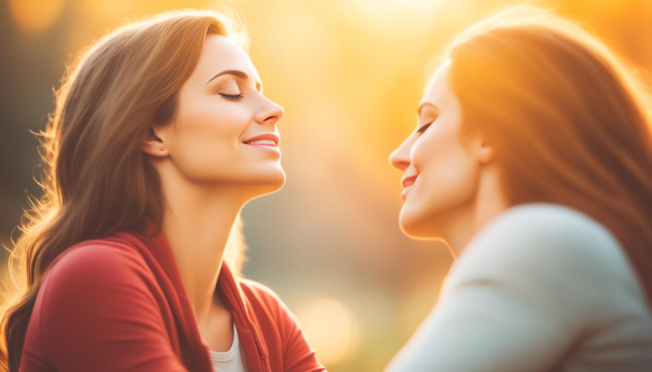 Embracing Self-Love in Relationships – Enhance You!