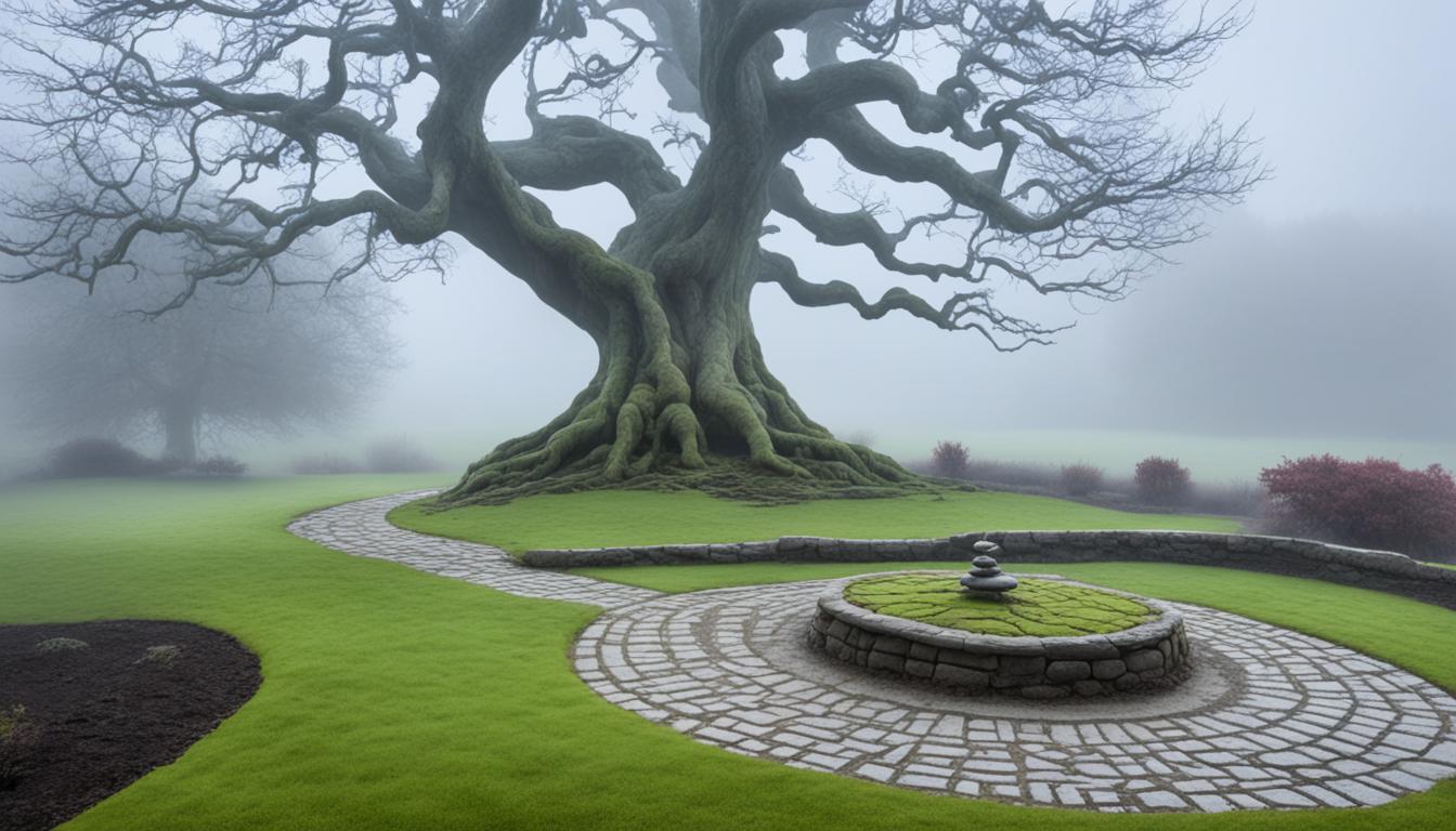 Unveil Mysteries: Riddles in Buddhism Explored